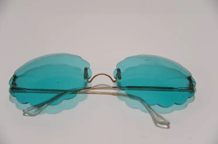 The Incredible – Renauld International